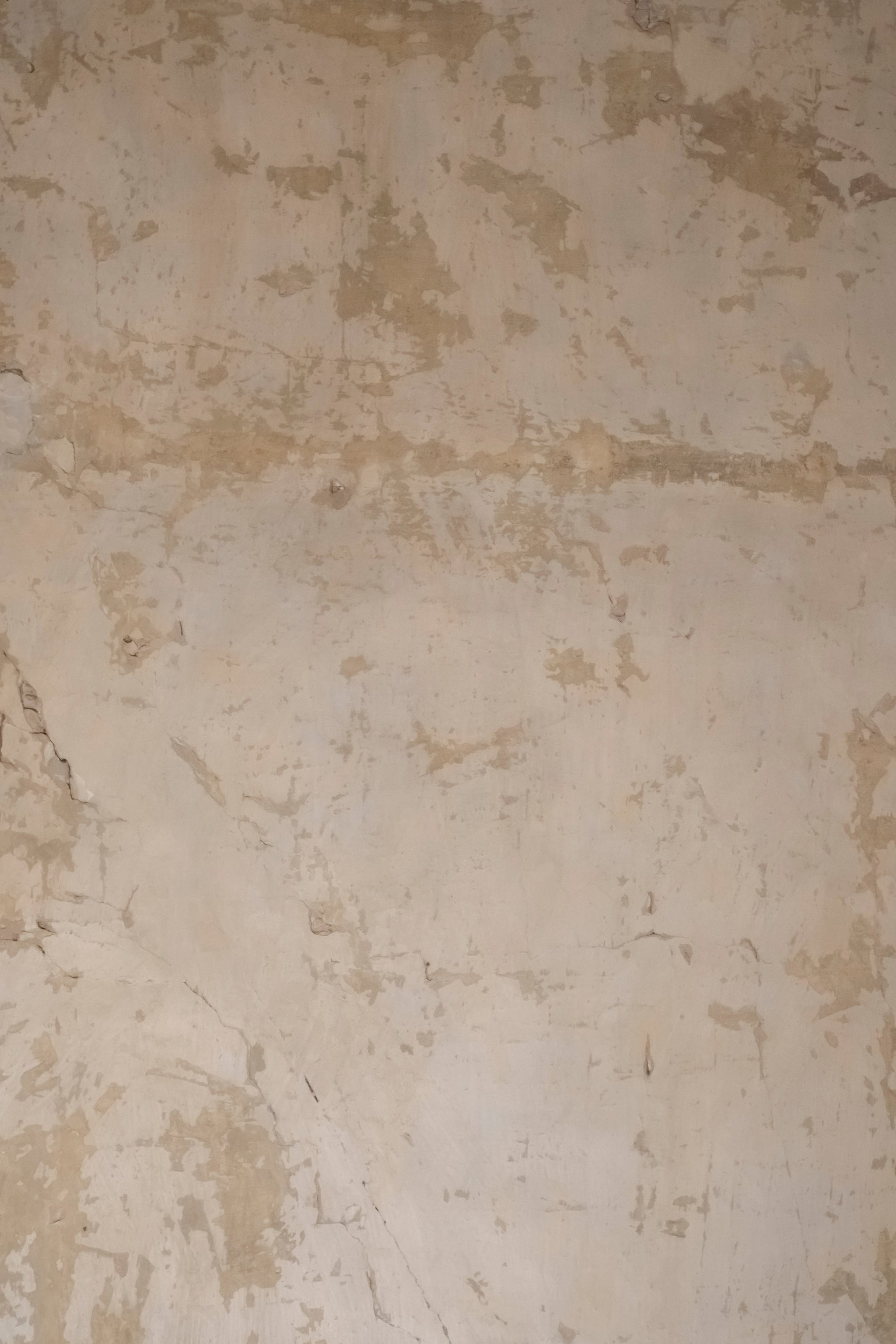 Flatlay Old Wall Backdrop | Old Wall Backdrop | Backdropshop.eu