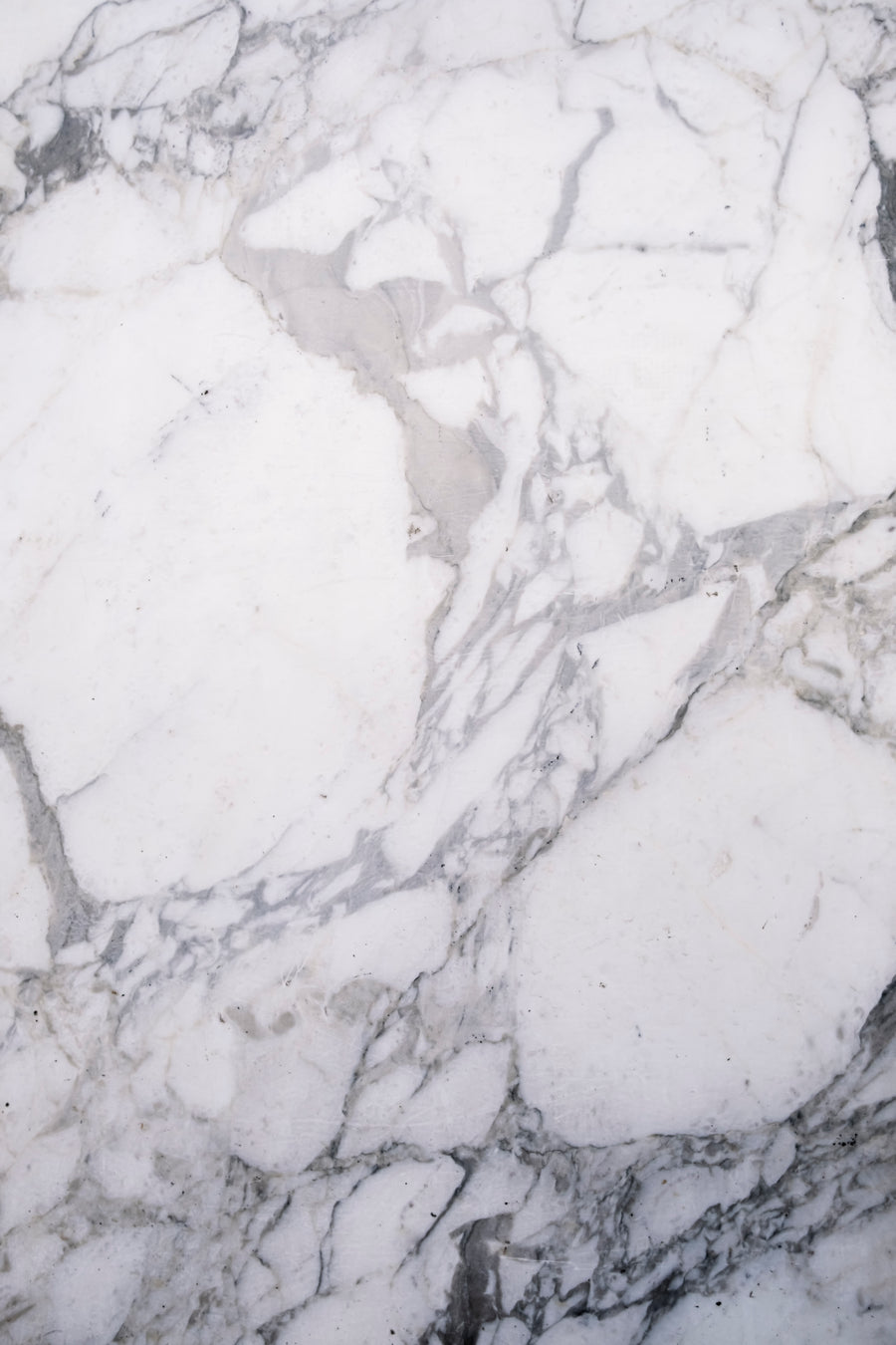 Vinyl backdrop | White Classic Marble Backdrop | White Marble Backdrop ...