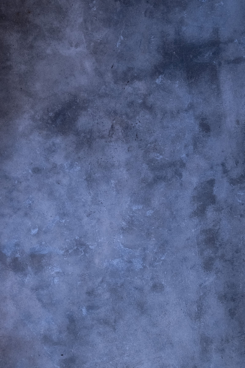 Vinyl background | Ice blue textured Backdrop | Blue Backdrop ...