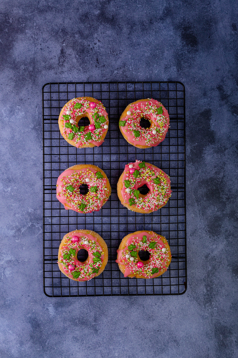 Vinyl background | Ice blue textured Backdrop | Blue Backdrop ...