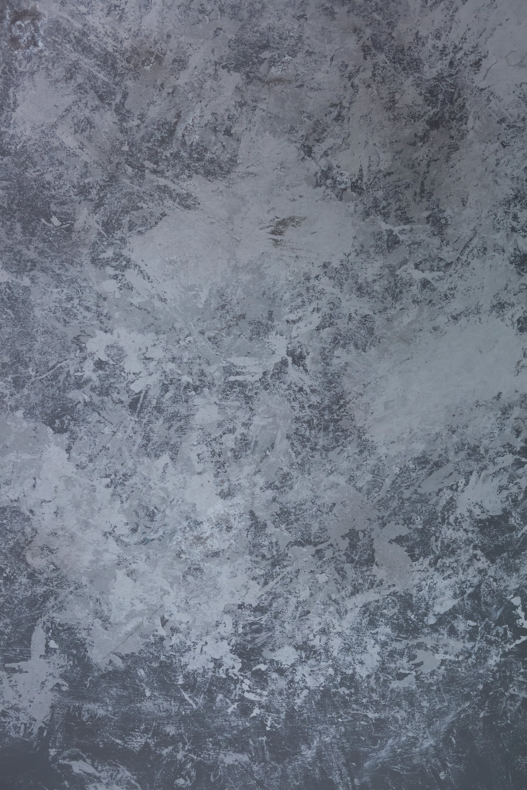 Vinyl backdrop | photography background | Flatlay Backdrop | Grey ...