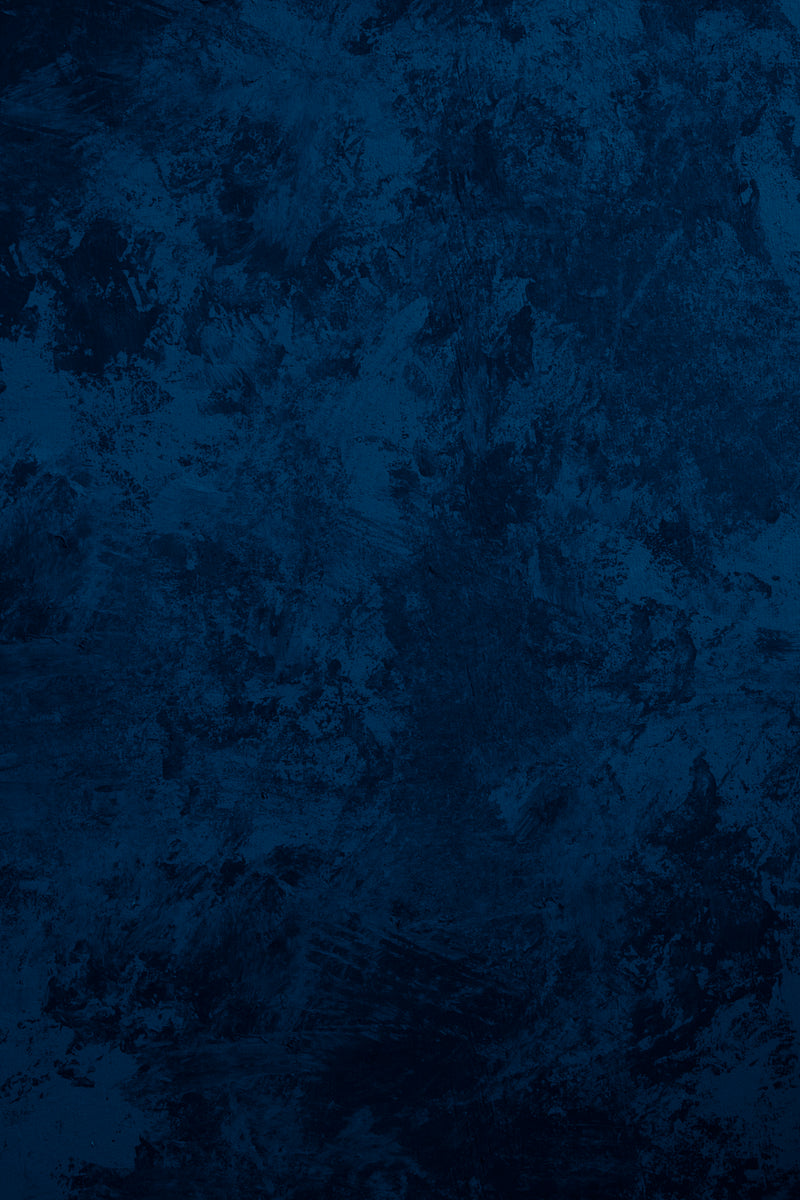 Flatlay Ocean Blue Backdrop | Ocean Blue Backdrop | Backdropshop.eu