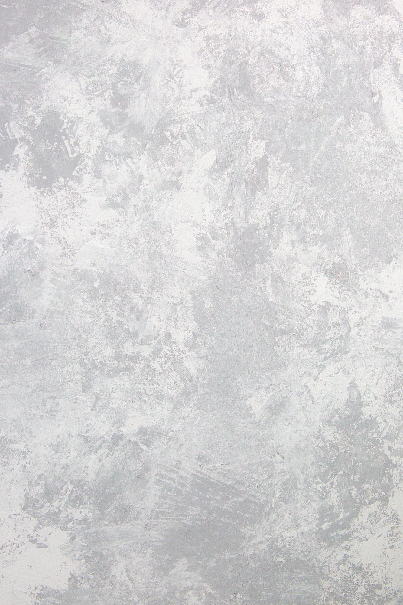 Vinyl backdrop | Grey Backdrop | Grey photography background ...