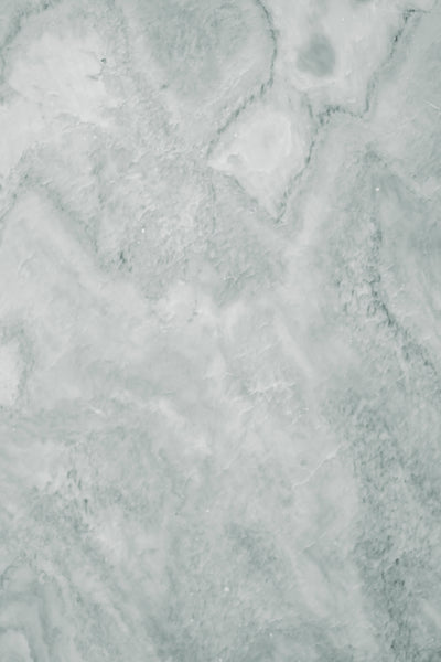 Backdrop vinyl | Green Marble Backdrop | Marble Backdrop | Backdropshop.eu